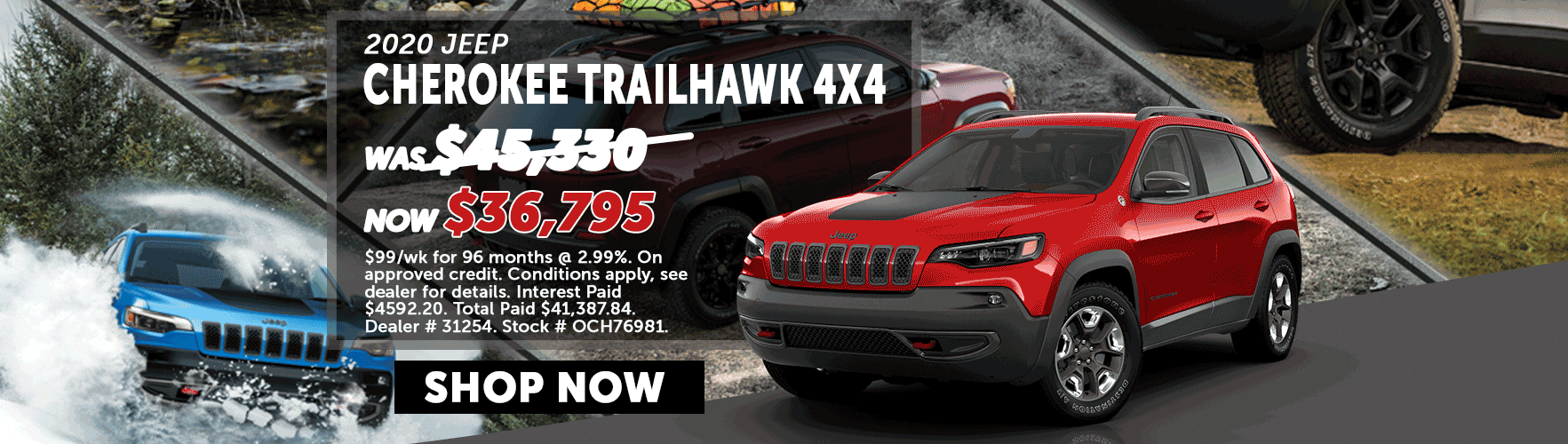 Harris Victoria Chrysler Dodge Jeep Ram Dealer in Victoria BC ...