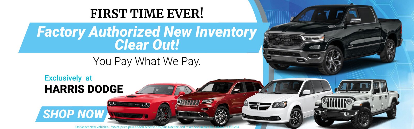 Harris Victoria Chrysler Dodge Jeep Ram Dealer in Victoria BC ...
