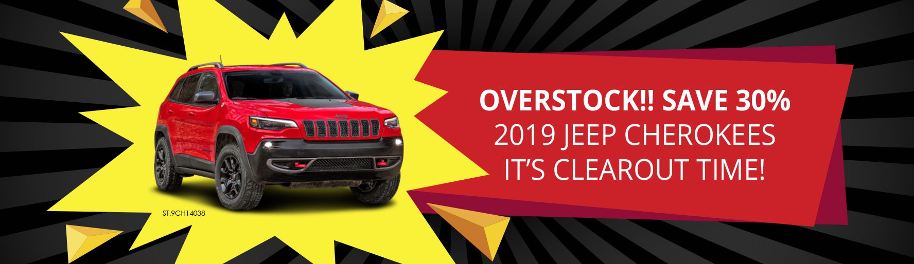 Harris Victoria Chrysler Dodge Jeep Ram Dealer in Victoria BC ...
