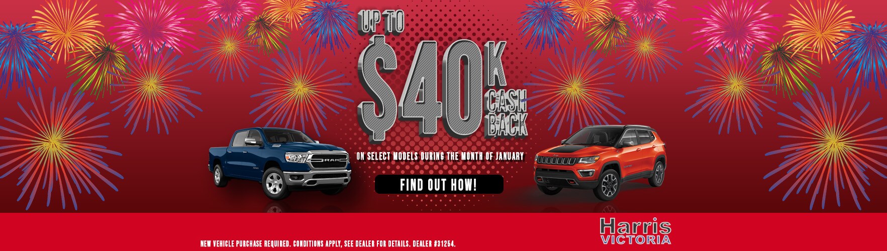 Harris Victoria Chrysler Dodge Jeep Ram Dealer in Victoria BC ...