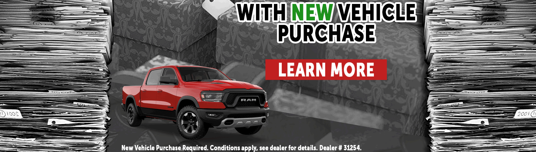 Harris Victoria Chrysler Dodge Jeep Ram Dealer in Victoria BC ...