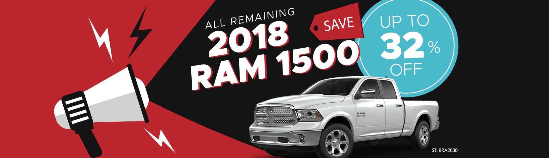 Harris Victoria Chrysler Dodge Jeep Ram Dealer in Victoria BC ...