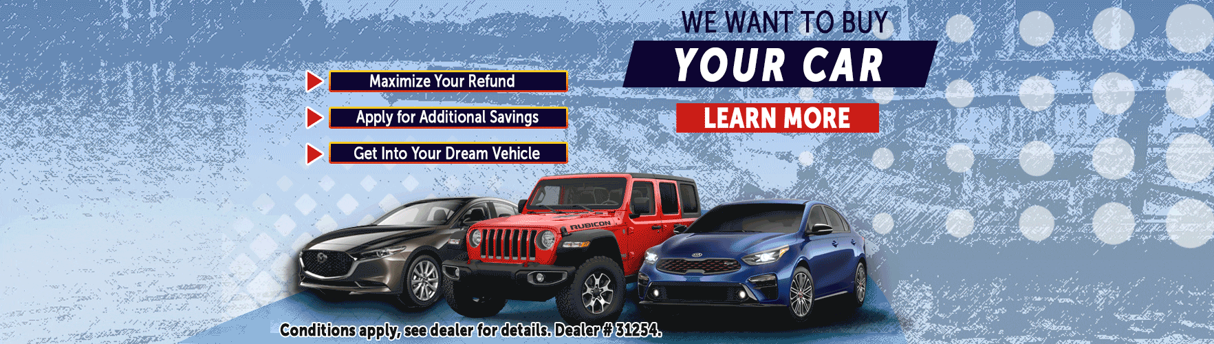 Harris Victoria Chrysler Dodge Jeep Ram Dealer in Victoria BC ...