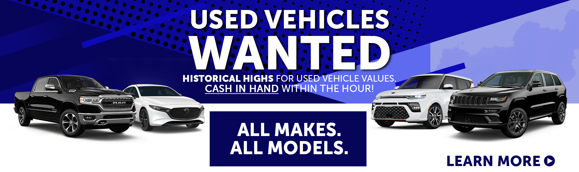Harris Victoria Chrysler Dodge Jeep Ram Dealer in Victoria BC ...