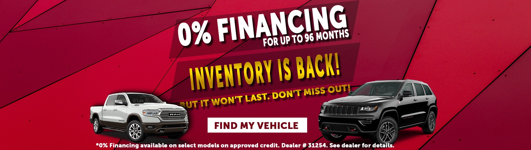 Harris Victoria Chrysler Dodge Jeep Ram Dealer in Victoria BC ...
