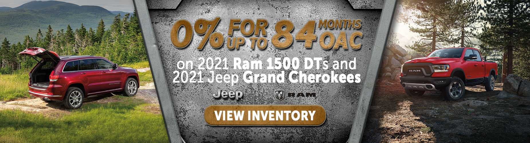 Harris Victoria Chrysler Dodge Jeep Ram Dealer in Victoria BC ...