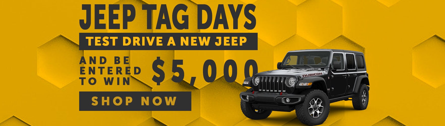 Harris Victoria Chrysler Dodge Jeep Ram Dealer in Victoria BC ...