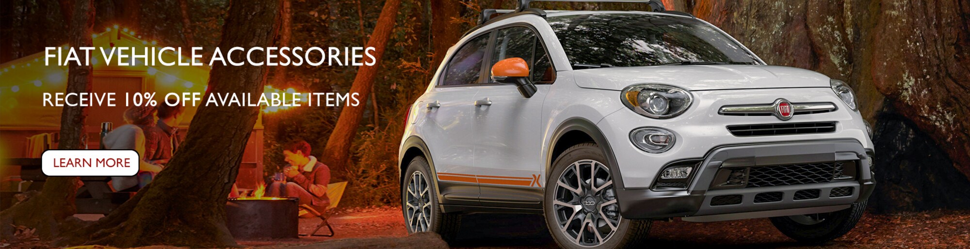 FIAT of Victoria | Your local new and pre-owned FIAT dealer in Victoria, BC