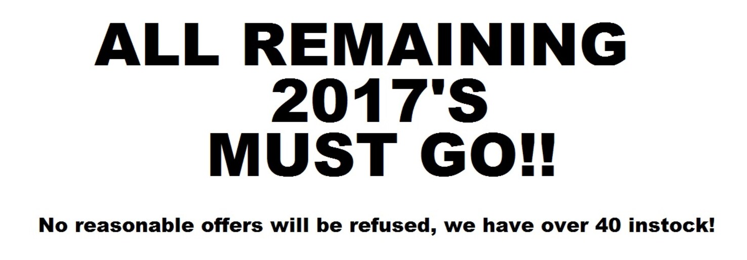 Cecil Atkission Chrysler, Dodge, Jeep, Ram Burnet, TX | serving Llano ...