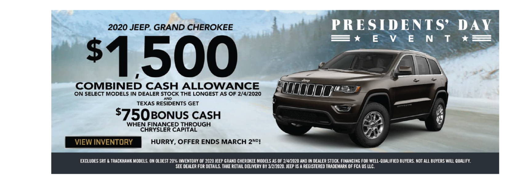 Cecil Atkission Chrysler Dodge Jeep Ram Dealership Burnet, Marble Falls ...