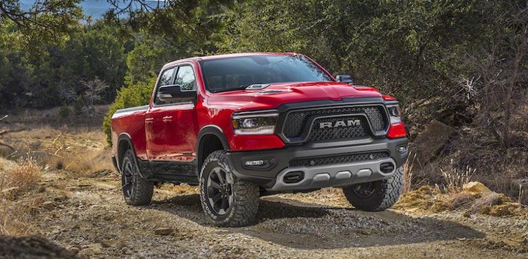 Chrysler, Dodge, Jeep, Ram Dealership in Cedar City, UT Chrysler, Dodge, Jeep, Ram Dealership in Cedar City, UT