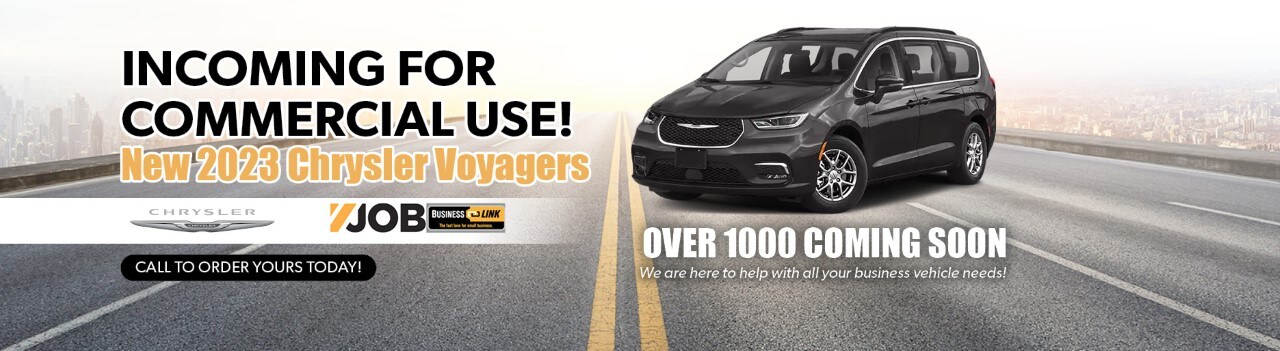 Nielsen Dodge Chrysler Jeep RAM | Dealership in East Hanover