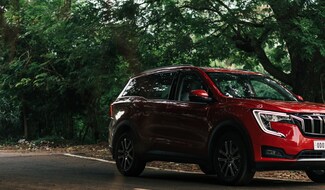 Auto Dealership Blog | Nielsen Dodge Chrysler Jeep Ram