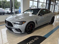 New Inventory | Centennial Imports