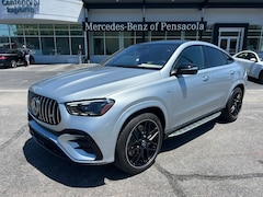 New Inventory | Centennial Imports