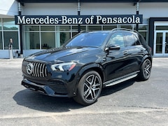 New Inventory | Centennial Imports