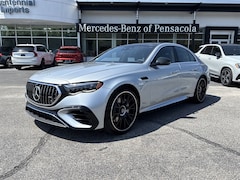 New Inventory | Centennial Imports