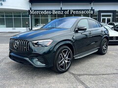 New Inventory | Centennial Imports