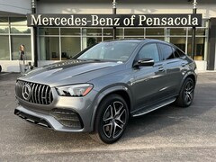 New Inventory | Centennial Imports