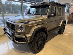 New Inventory | Centennial Imports