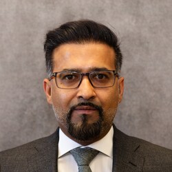 Staff | Centennial Toyota