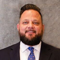 Meet the Team | Toyota Dealer Las Vegas | Centennial Toyota