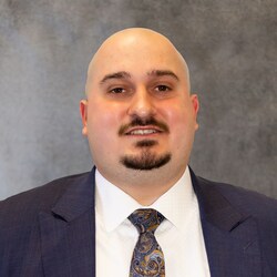 Staff | Centennial Toyota