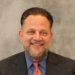 Meet Centennial Toyota Staff Las Vegas NV | Sales | Service