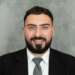 Meet Centennial Toyota Staff Las Vegas NV | Sales | Service