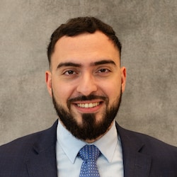 Meet Centennial Toyota Staff Las Vegas NV | Sales | Service