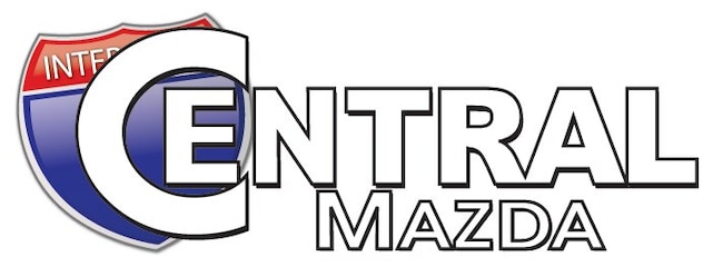 Central Mazda | New Mazda Dealership in Plainfield, CT