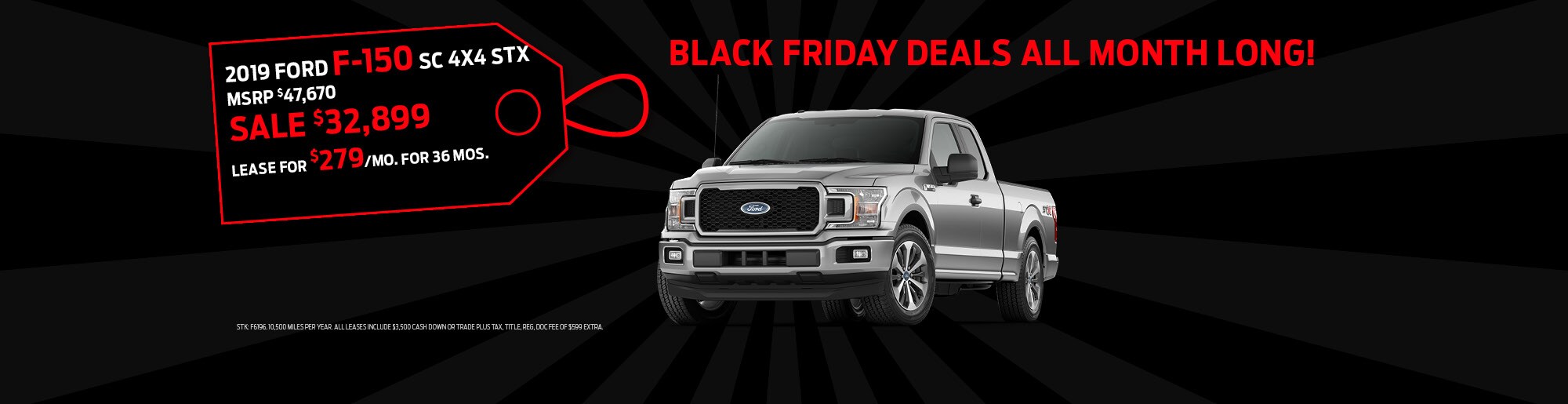 Central Auto Group | Plainfield New & Used Car Dealer