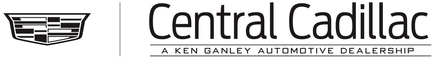 Central Cadillac | New & Used Cadillac Dealer in Cleveland near Beachwood