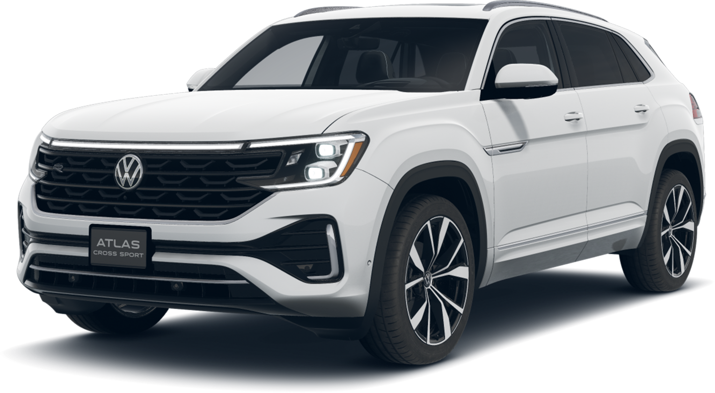 CENTRAL AUTO GROUP | New Dealership in Plainfield, CT