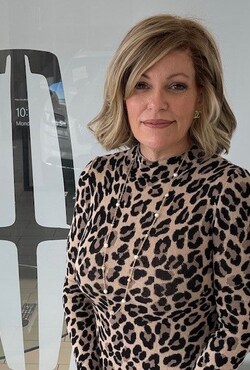 Staff | Central Florida Lincoln