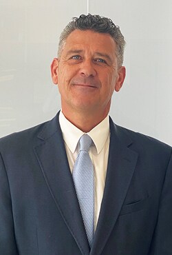 Meet the Staff | Central Florida Lincoln