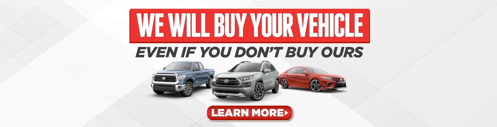 Central Florida Toyota | New and Used Toyota Dealership in Orlando, FL