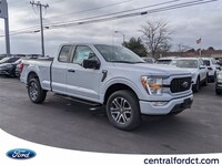 Central Auto Group: New & Used Car Dealer Group in Plainfield, CT