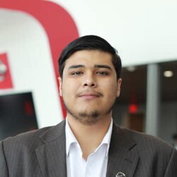 Staff | Central Houston Nissan