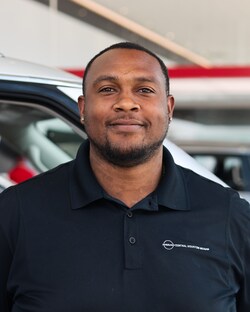 Meet Central Houston Nissan Staff Houston TX | Sales | Service