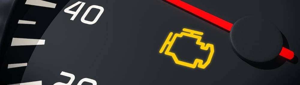 Hyundai OBD-II Trouble Codes | Central Hyundai