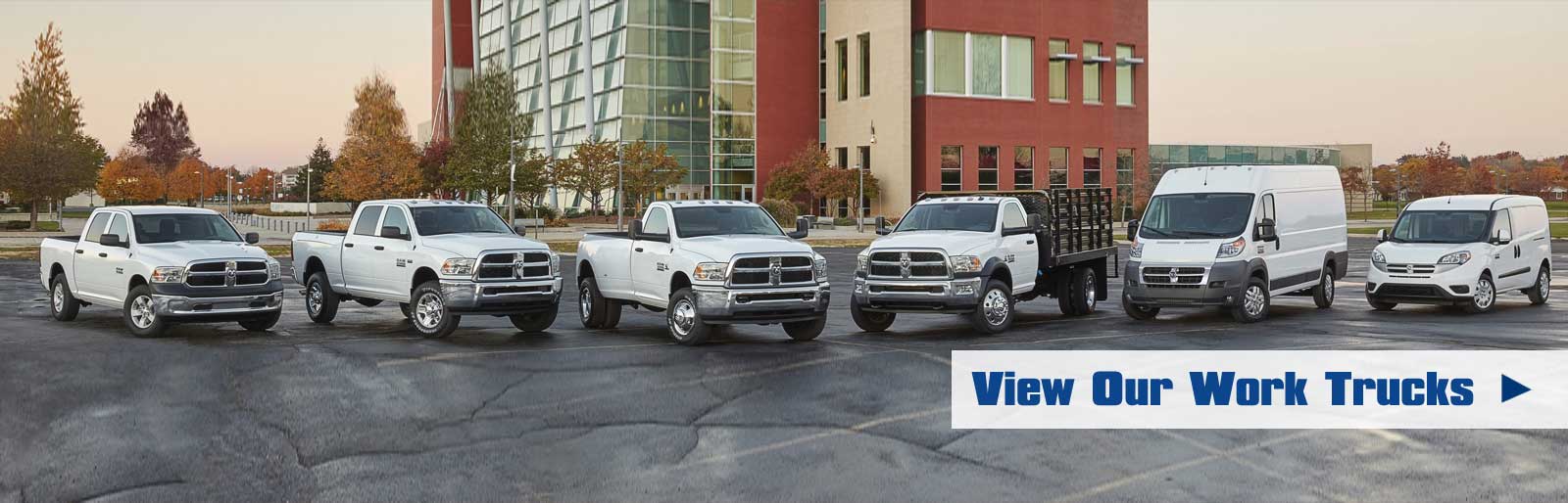 Central Valley Auto.com | The Feel Good Automotive Place | New and Used ...