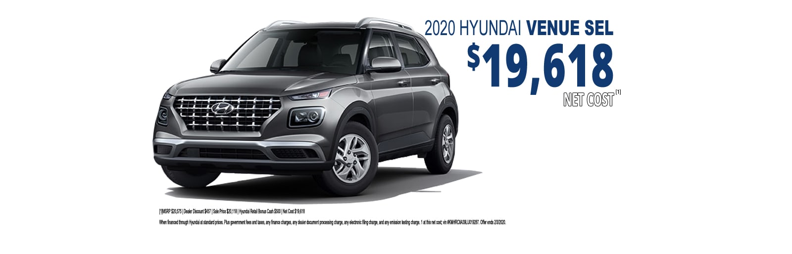 Central Valley Hyundai | New Hyundai Dealership in Modesto, CA