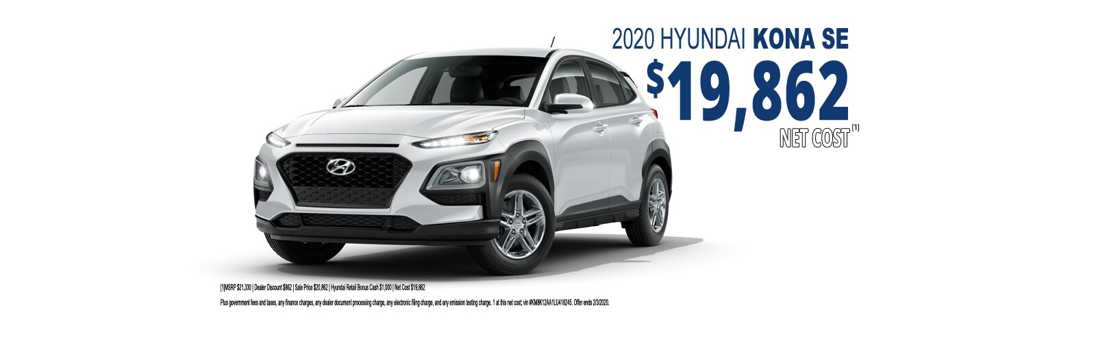 Central Valley Hyundai | New Hyundai Dealership in Modesto, CA