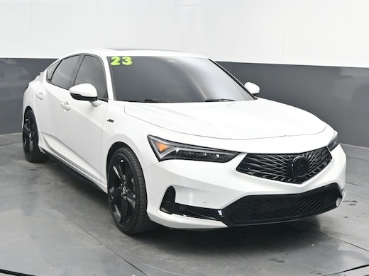 Inventory | Century Automotive Group