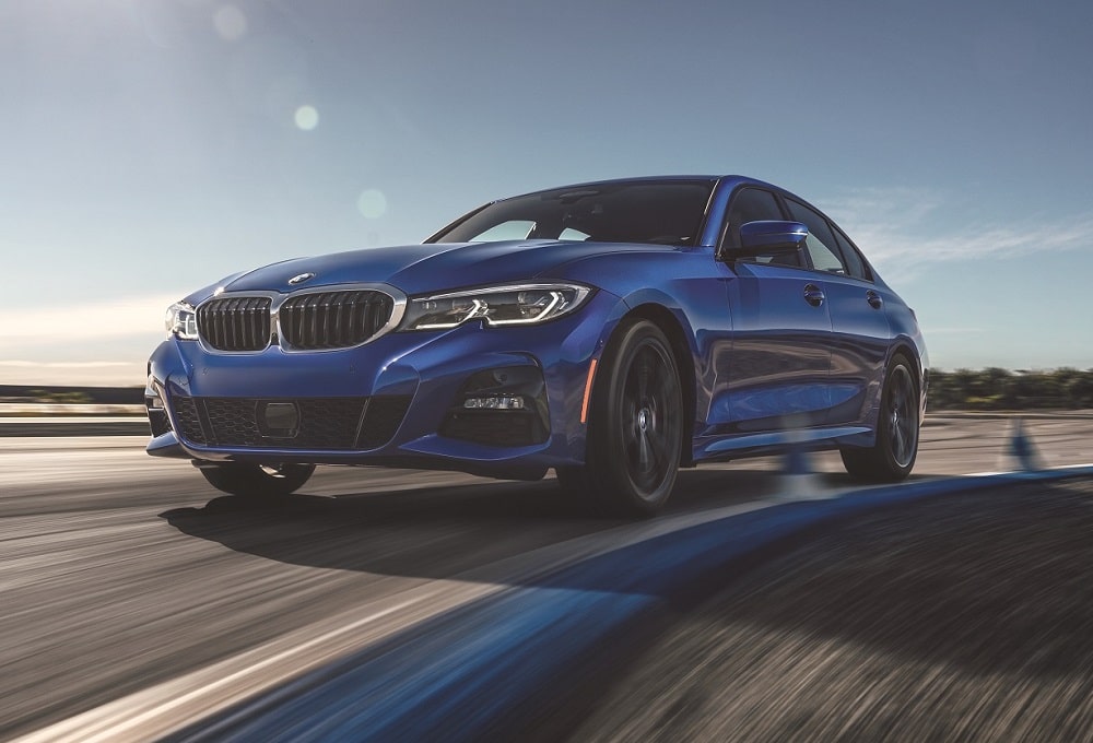 Fastest Cars Under 30K | Century Automotive