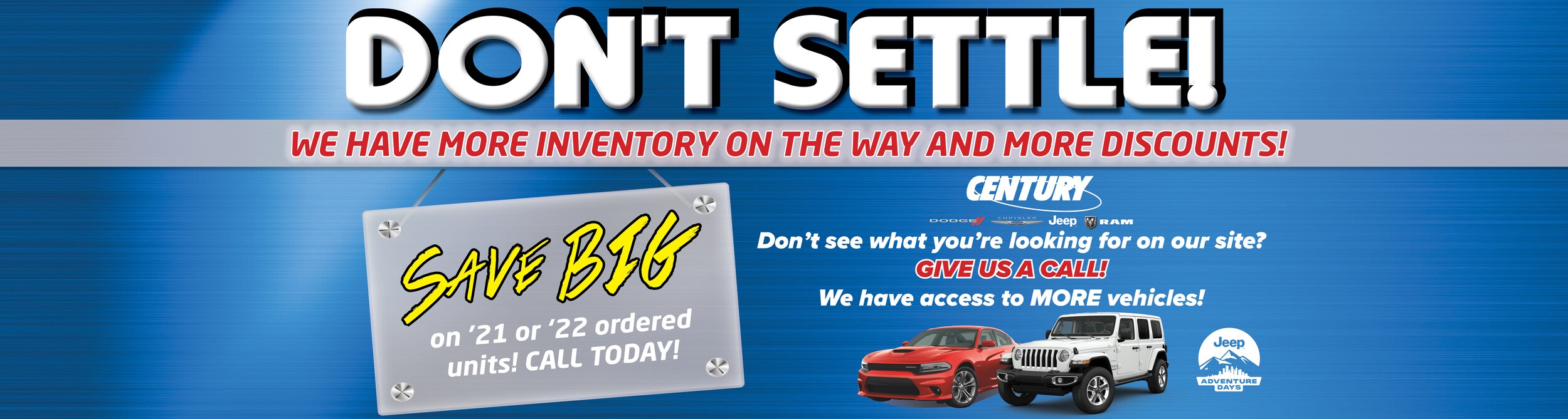 New and Used Chrysler, Dodge, Jeep, and Ram | Wentzville, St. Louis, O ...