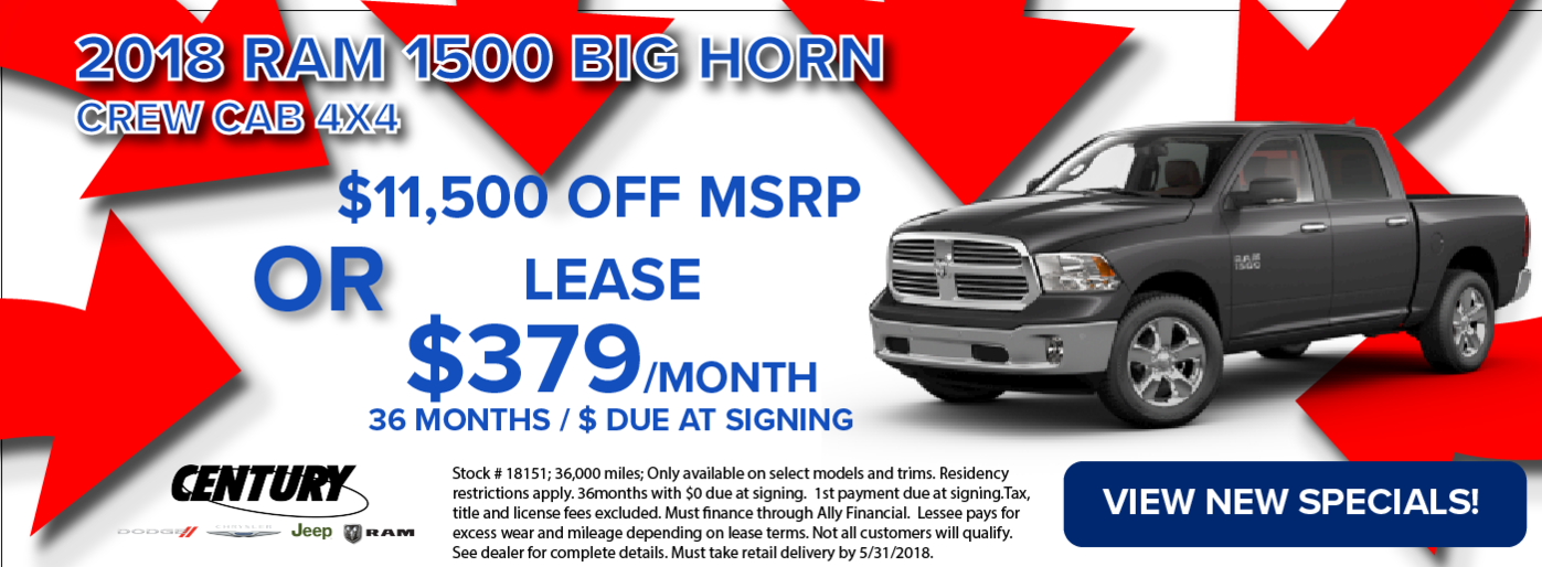 New and Used Chrysler, Dodge, Jeep, and Ram | Wentzville, O’Fallon ...