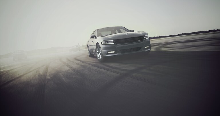 New and Used Chrysler, Dodge, Jeep, and Ram | Wentzville, St. Louis, O ...