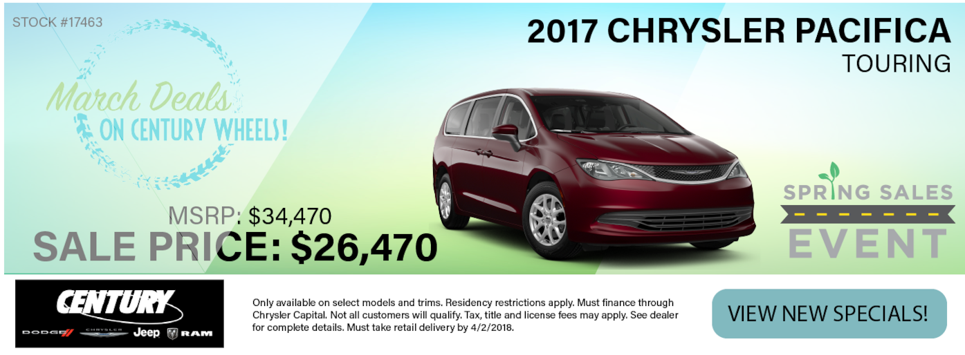 New and Used Chrysler, Dodge, Jeep, and Ram | Wentzville, O’Fallon ...